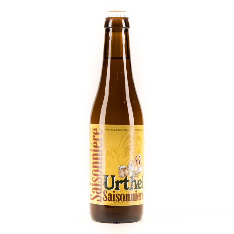Urthel - JungleKey.be Afbeelding